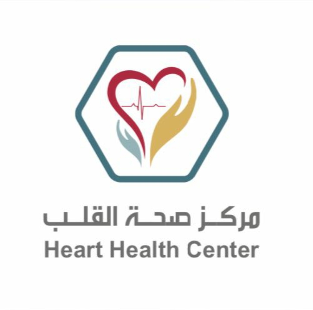 Heart Health Center - KSMC